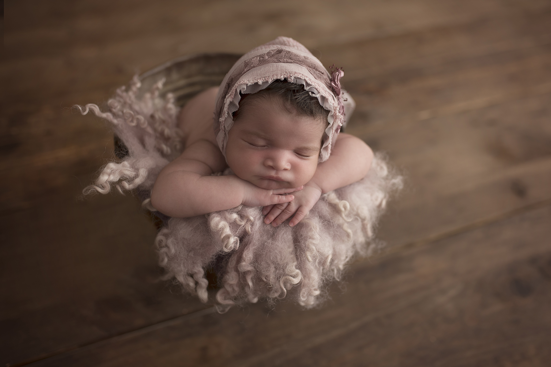 reciennacidos | Alina Crainic Photography